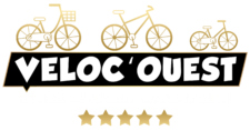 Véloc'Ouest | Un vélo, où je veux, quand je veux