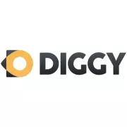 Location de vélos en Bretagne - Livraison Bretagne / Grand Ouest